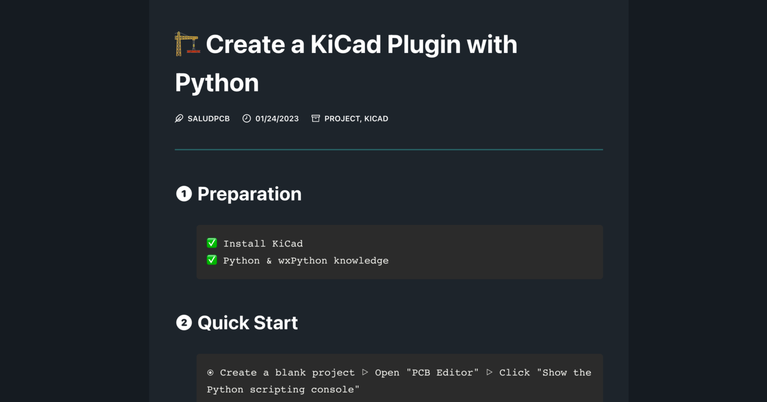 2025 最新 Python Mqtt 終極攻略 解鎖 Iot 物聯網通信 Saludpcb 8116
